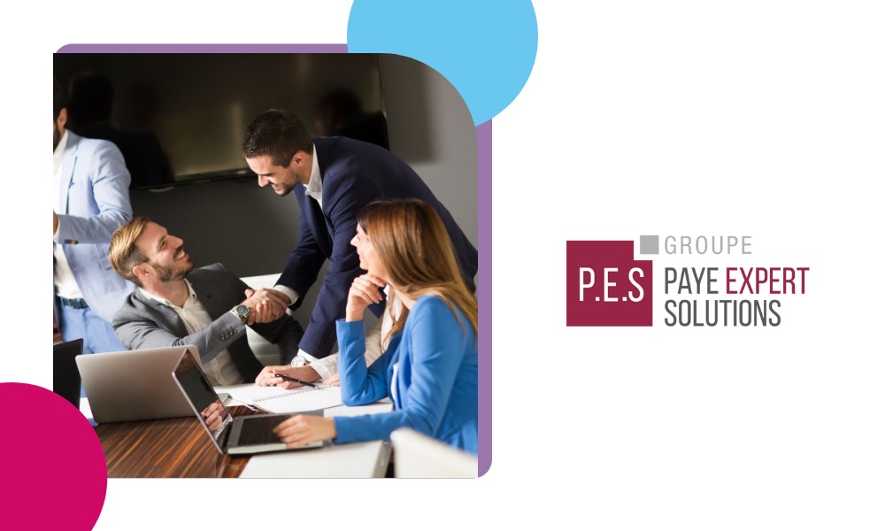 Comment le Groupe Paye Expert Solutions a déployé son nouvel Intranet ...