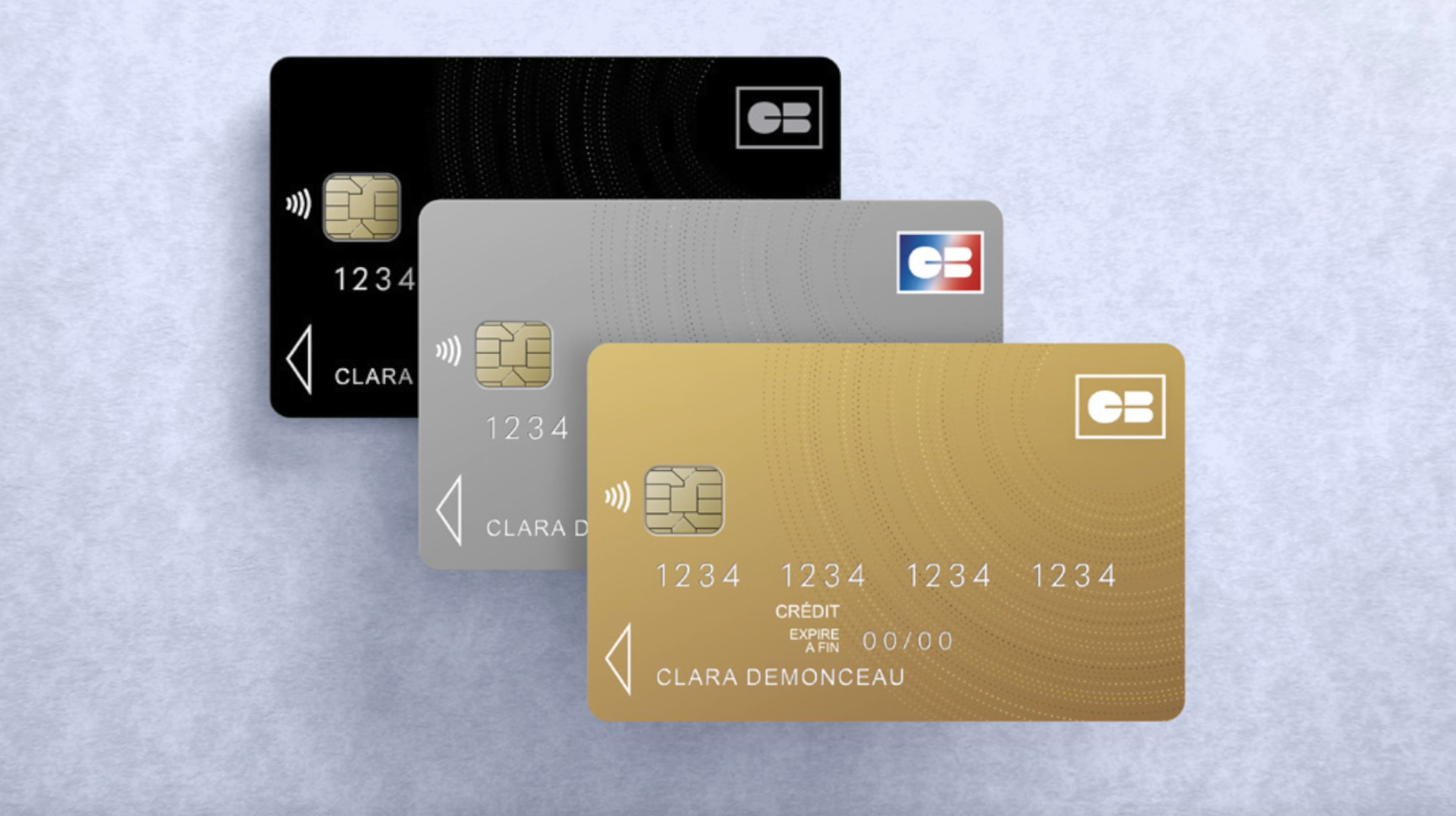 CB : Première ligne de défense de la souveraineté des paiements en ...