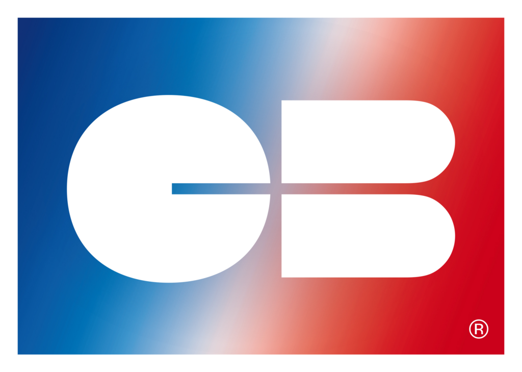 CB : Première ligne de défense de la souveraineté des paiements en ...